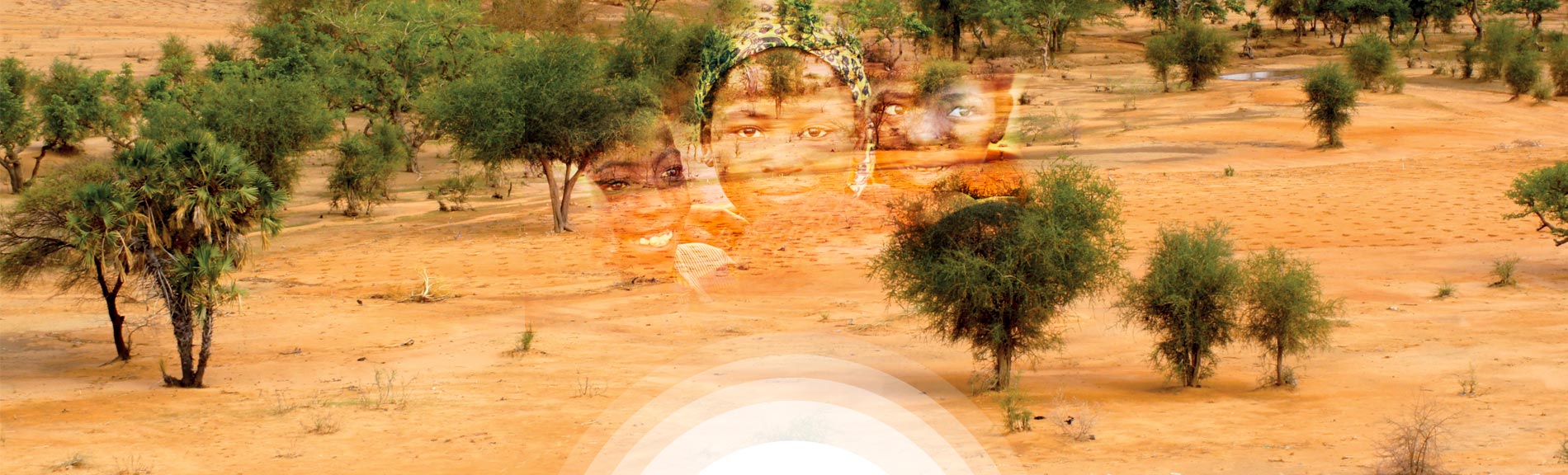 Uduma - Managing manual pumps and drinking water supply networks - Uduma