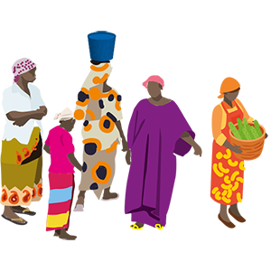 UDUMA, a sustainable drinking water service - Uduma